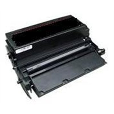 R LEX séries Optra E210 series 3K