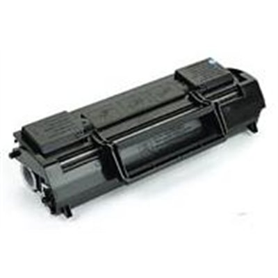 R LEX séries Optra E / E+ series